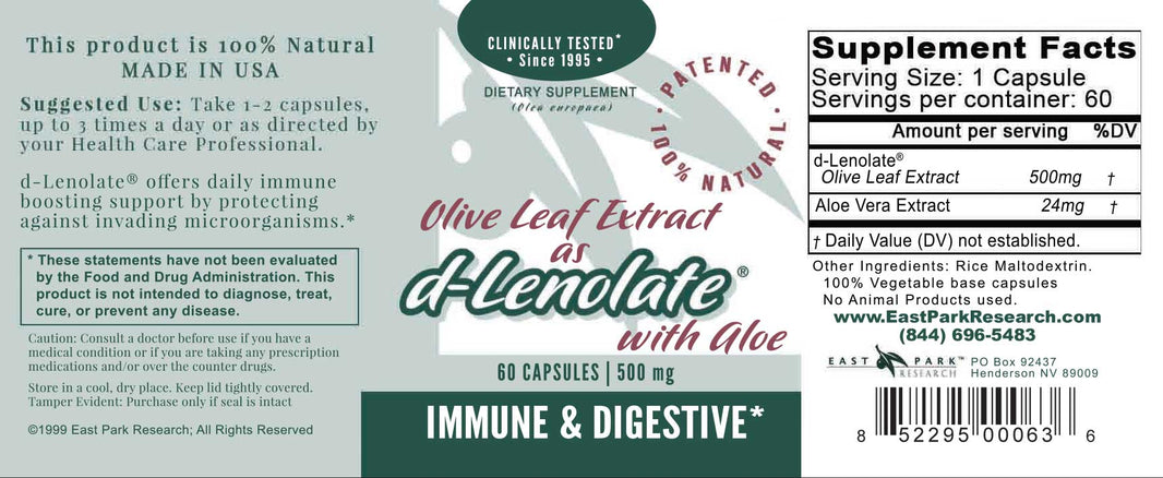 Products – Wellness Works